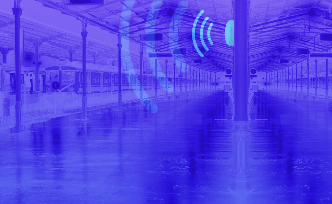 Leveraging Computer Vision for Asset Tracking Solutions | Leverege